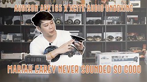 2.6K views · 33 reactions | “I only like the good stuff. It XCITES...