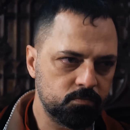 Osmanlı Mirası on Instagram: "Vlad III of Wallachia—later known as Vlad the Impaler—cemented his reputation for terror during one of the most infamous events of his reign: the banquet massacre. In the mid-15th century, Wallachia was plagued by political betrayal, with rival boyars (nobles) constantly conspiring to overthrow the throne. Seeking to eliminate this threat and assert absolute control, Vlad invited the region’s boyars to what appeared to be a ceremonial Easter banquet. The invitation 