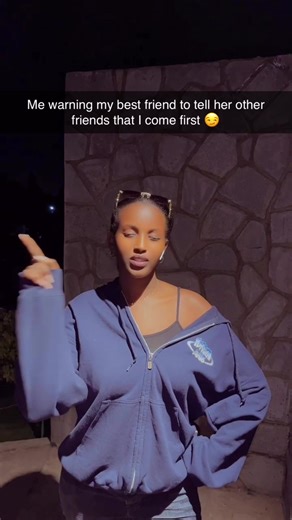 Bestie tell her how much u love me 🫶❤️🤗 #kigalitiktok🇷🇼🇷🇼 #fyp #duro #teckno #nigeriatiktok🇳🇬🇳🇬🇳🇬