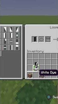 how to make a mincraft phone