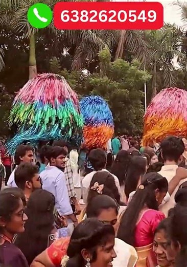 EXCEL ENGINEERING COLLEGE - AUTONOMOUS | Komarapalayam | Review 2026