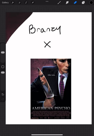 Stunning 2023 Artwork: Lion Fan Art Redraw