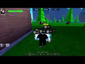 5 HOURS OF GRINDING IN A MENACING TIMELINE