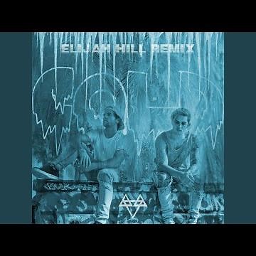 Cold (Elijah Hill Remix)
