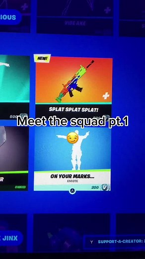 Who wants pt.2😏🖤🌊😺#fyp #viral #newscapepro #cozyxmaddi @agent._.ocean @agent._.kit11