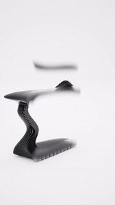 Parametric Side Table CNC File – Modern Abstract Design (digital Download) - Etsy UK