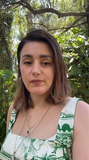 3 Ways to Strengthen Your Intuition ✨ Your intuition is always...