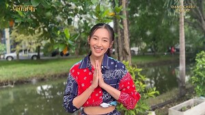 10K reactions · 313 shares | Chị Bella nói tiếng Việt và cám ơn khán giả Việt Nam nè. Ai còn trống lịch thì lên kèo ra rạp xem phim của chị liền nha  NGƯỢC DÒNG THỜI GIAN ĐỂ YÊU ANH - Bản điện ảnh  Đang chiếu tại rạp | CJ ENM Vietnam | Facebook