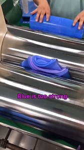 #Siliconeproducts #Kitchenware #Unzip #Manufacturer | Silicon rubber