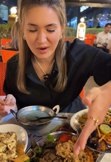 ‏#egypt #fun #funny #مصر #food