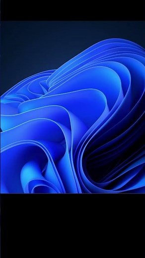 🔥 This One CMD Command Reveals Hidden Battery Details! 🔋💻