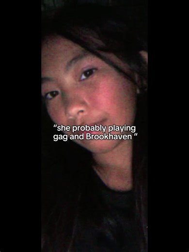 Getting Started with E-Surfing in Roblox