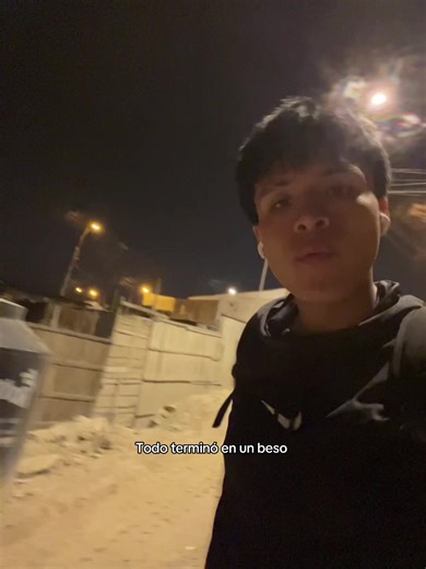 A Kiss with You: Exploring Emotions in Music