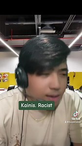 AHT SAVER OR AHT WRECKER Kuya Reneboy Official 🤣 | BPO Advocates