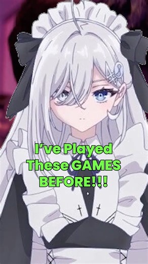 This girl could win Squid Game 99 times! Are you watching Playing Death Games to Put Food on the Table (Shiboyugi)? #squidgame #danganronpa #battleroyale #deathgames #shiboyugi #playingdeathgamestoputfoodonthetable | Anime News Network