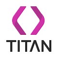 Titan Forms, Doc Gen, Portals, eSign, Surveys, Flows, Contracts | Salesforce AppExchange