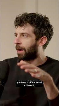 Addison Rae Addresses Old Addison Leaks