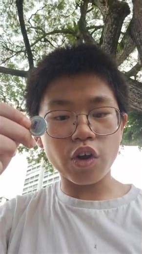 AXS Pay Bills Coin #15 has been found in Revolut #HuntTheMouse — SG60 Edition!