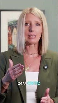 How to Work with a Type One: Understanding Their Drive for Integrity