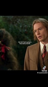 3.4K views · 19 reactions | Interview with a vampire | JamesBrittany Hankinson | Facebook