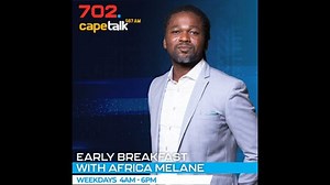 UNICEF backs South African coding readiness programme | Trident Digital Enterprises (Pty) Ltd