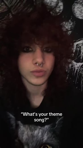 Roblox simulator music ❤️