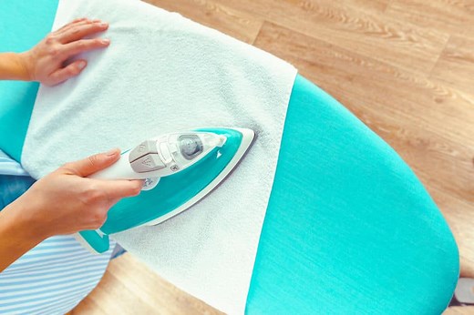 Pattemouille : qu’est-ce que c’est et comment l'utiliser ? - Consolab