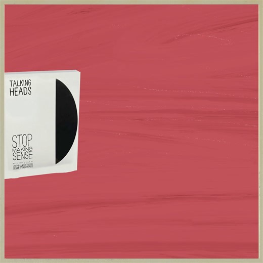 24K views · 526 reactions | This summer, the sold-out deluxe edition...