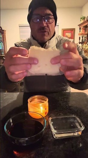 Alcohol cirrhosis education