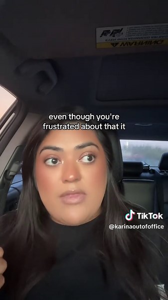 Funny Work Moments: Relatable Coworker Humor