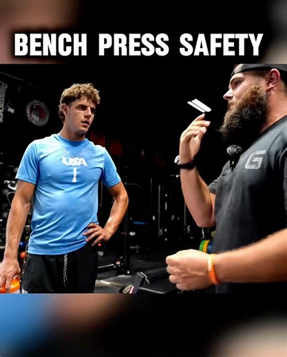 2.7K views | Summers Method on Reels | Facebook