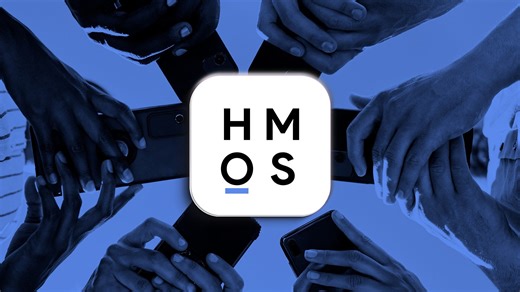 Huawei HarmonyOS Next: usuários conseguem executar apps do Android no sistema