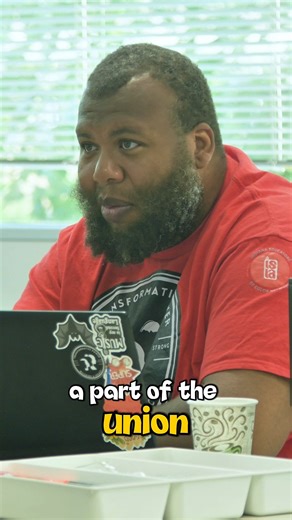 Applications for the Emerging Leaders Cohort are now open! Apply today to identify, strengthen and broaden your leadership skills. The deadline to apply is Friday, Nov. 7. Learn more about the program: https://www.ista-in.org/our-association/leadership-1/emerging-leaders | Indiana State Teachers Association