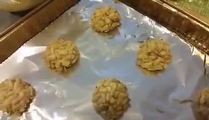 219K views · 2.9K shares | Good morning! Who wants to make some...