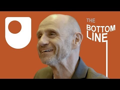 What is The Bottom Line?