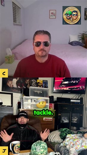 THEY STILL WON! 🤯 Miami's PLAYOFF GRIT Against Ole Miss!