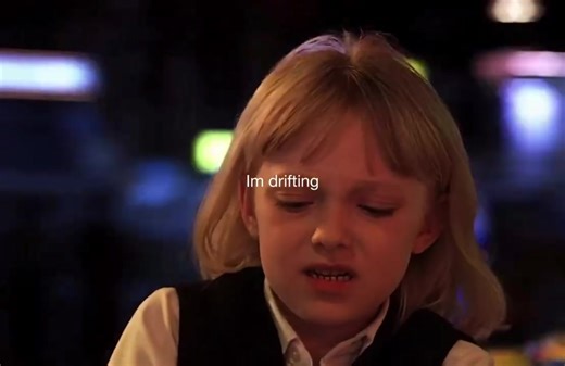 #uptowngirl #2000s #moviecore #filmcore