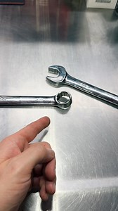 440K views · 10K reactions | #remix with @agmproducts @vimtools & Cornwell Quality Tools making life easier when it’s time for more leverage out of your combination wrenches! #VIM #Cornwell #Snapon #snapontools #snaponlife #mechanic #mechanictools #mechaniclife #tech #techlife #autotech #technician #autorepair #automotivetools #tool #tools #tooladdict #tooladdiction #toolhoarder #MrSubaru1387 #MACTools #matco #HF #HarborFreight | MrSubaru1387 | Facebook