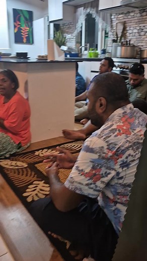 Thanks Thanks | First International UPC