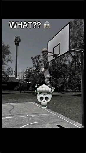 Others Dunking vs A Normal Kid 💀‼️