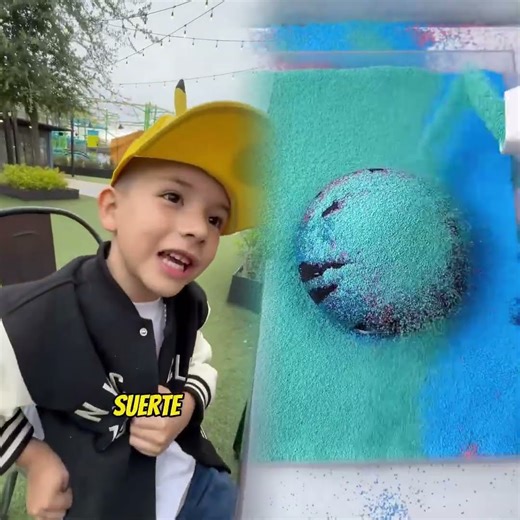 ¿SI LE CREEN A DANI 🤷🏻_♂️😱😂