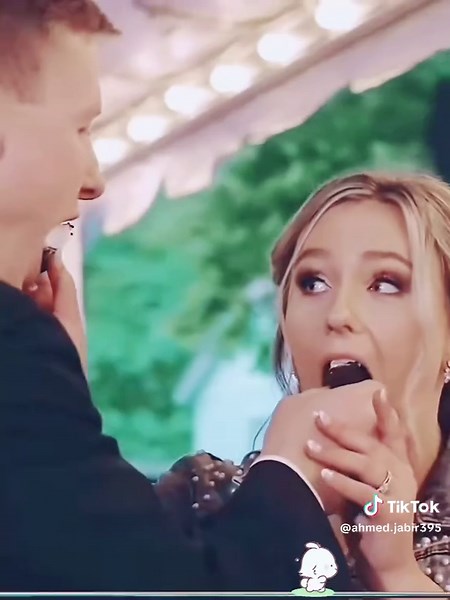 Understanding the Runaway Bride Phenomenon