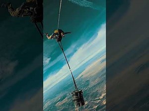 Venezuelan Oil Recovery