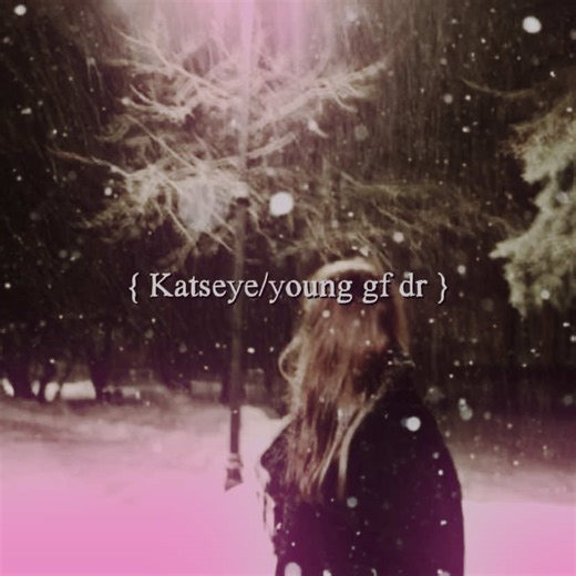 #KATSEYEDR Yea I ain’t letting any hate slide cause they mad!! | DT: @Madison ✰ @·˚ ₊˚ˑ༄ؘ 𝕬 ✶ @elena❦ @Mills 🦢 @angi 🧟‍♀️ | #rainydrs #xyzbca #shifting #viral