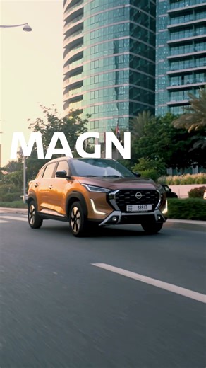 419K views · 313 reactions | Compact in size, bold in attitude. The...