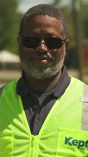 Kept Companies: Built for the A.I. Age