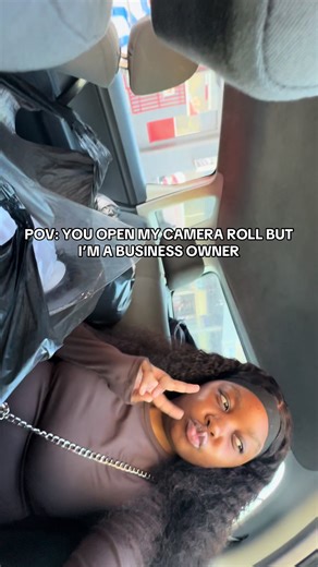 Business Owner's Journey: My Handbag Supplier Secrets