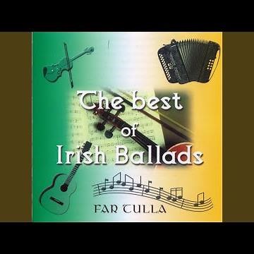 The Sick Note (Paddy On The Bricks)