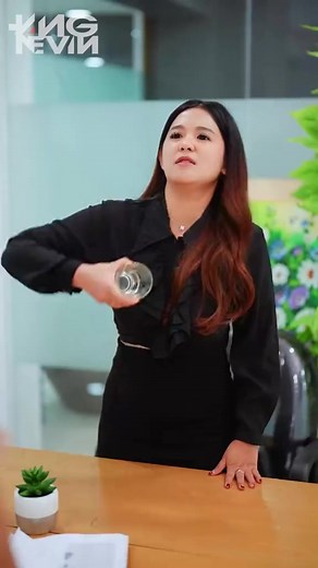 1.1M views · 10K reactions | Part 1 | Banyak uang banyak berbuat baik #quinsandra | Quin Sandra | Facebook