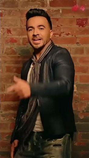 Top 5 Most viewed songs on YouTube🎧|1Billion+ Just 88Days | x equis-Hello-Échame La Culpa| #explore